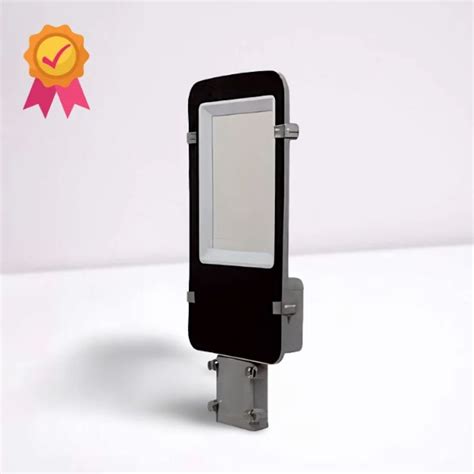 Led Ac Street Light Aluminium At ₹ 1500piece In New Delhi Id