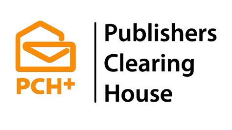 Final Activation Code How To Activate Your Pch Sweepstakes Entry Mstwotoes