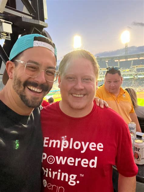 Alex Trader On Linkedin Employeereferral Hrtech Talentacquisition