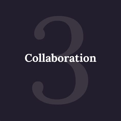 Devops Managed Services It Process Automation Devops Automation Solutions For Enterprises