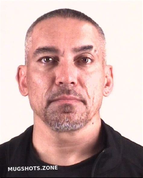 Lasner Russell William 02 15 2024 Tarrant County Mugshots Zone