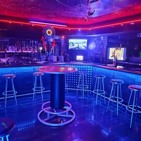 Bourbons Reviews Photos Sitges Gaycities Sitges