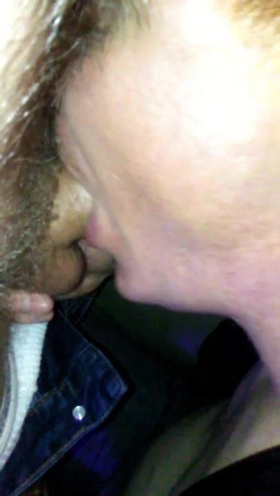 Jackson Goes From Head To Toe On Nathan Gay Twink Porn Feat Nathan Stratus By Faphouse Xhamster