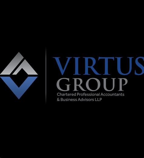 Team Thankyou Chelsea Stebner