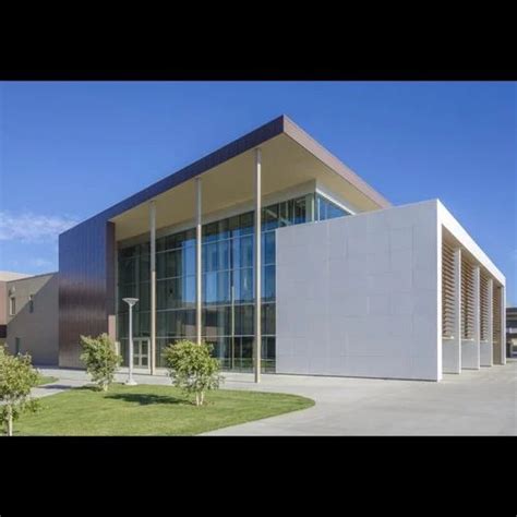 School Building Construction In Bengaluru Id 2852422318662