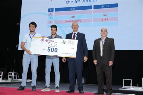 Abdulqader Dada On Linkedin Firefightingcontest Teamsuccess Dedicationpaysoff