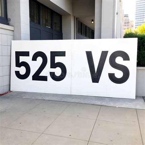 Vs Text Isolated Stock Illustration Illustration Of Rivalry 356395984