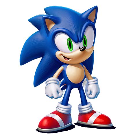 Download Sonic The Hedgehog Halloween Png 13