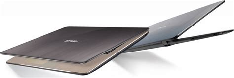 5 Rekomendasi Laptop Asus Untuk Mahasiswa BukaReview