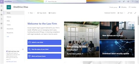Develop custom powerapps, power automate, workflow, n8n, spfx for your business by Team_developp ...