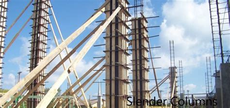 Structural Class As Per Eurocode Structural Guide
