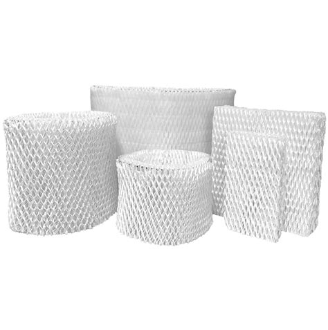 Compatible With Vicks Humidifier Wick Replacement Filters