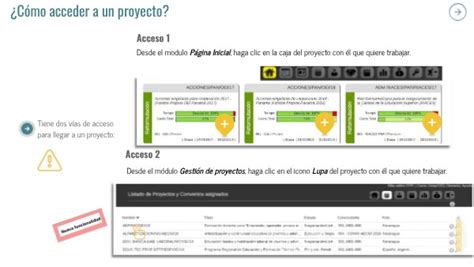 0107 ¿cómo Acceder A Un Proyecto Genially 0107 ¿cómo Acceder A Un Proyecto Genially