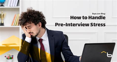 Mastering The Star Method To Ace Your Job Interview Blog