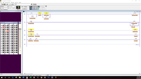 How Would I Modify The Original Program With The