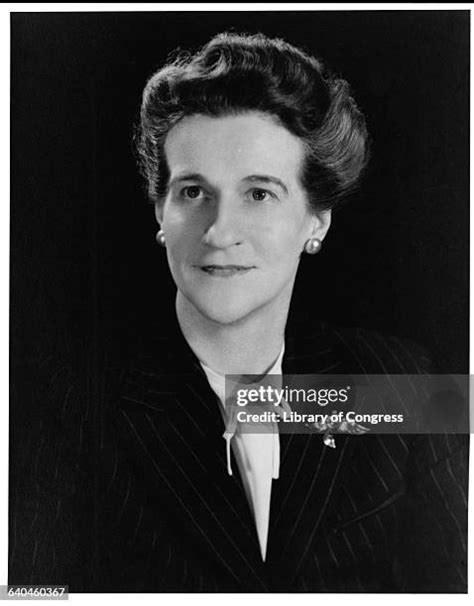 Eliza Jane Photos And Premium High Res Pictures Getty Images