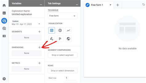 How To Set Up Affiliate Link Tracking In Wordpress 2025