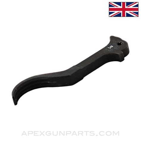 M1917 P14 Trigger Good