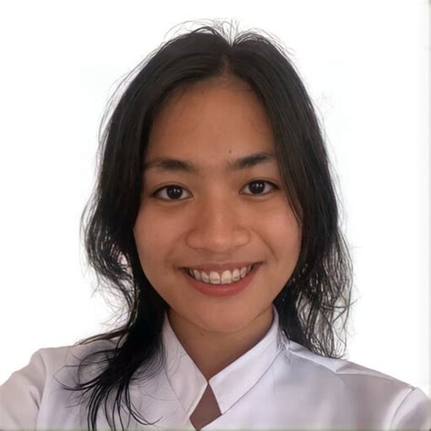 Lynette Justine Rodriguez Feu Nrmf Quezon Department Of Medical Technology Research Profile