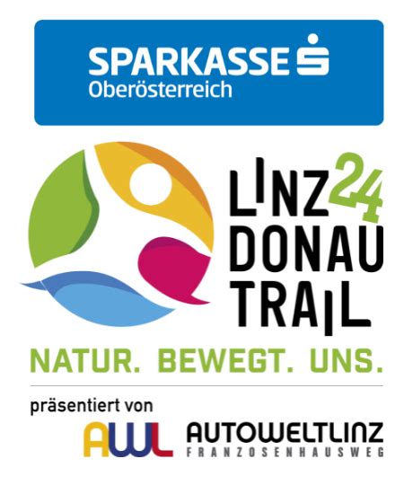 Logo 500×500 Px Dimensionen Einstellen Logo Dimensionen