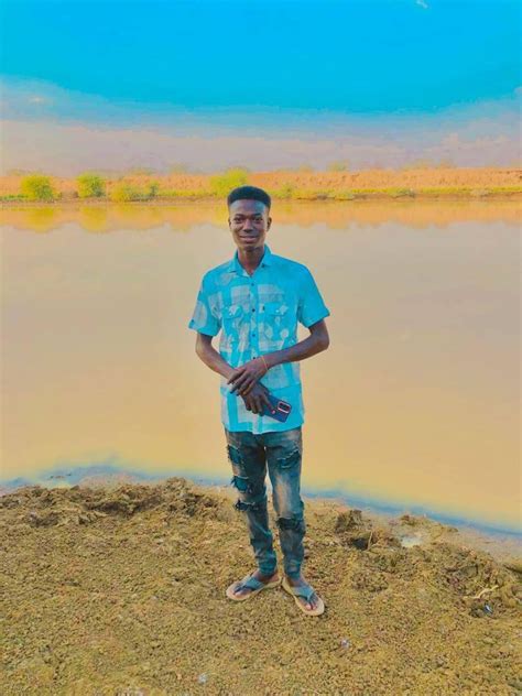 لقَمان Facebook