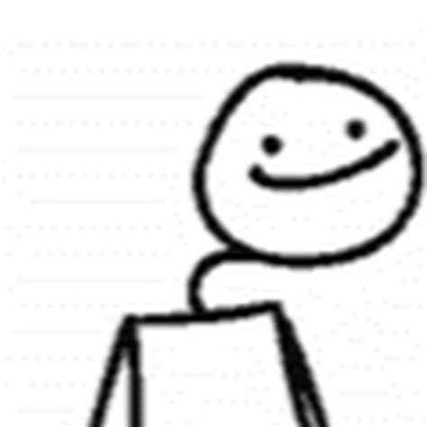 Mark Whitley Youtube