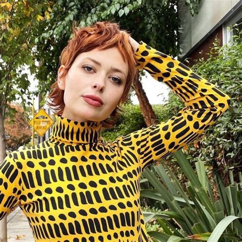 40 Outstanding And Gorgeous Pixie Haircut And Hairstyles For Women