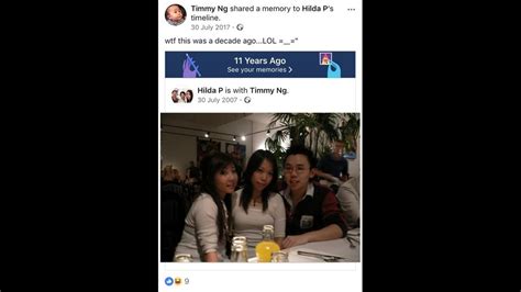 Bubzbeauty Tim Cheating Pictures Goes Viral Reddit Drama