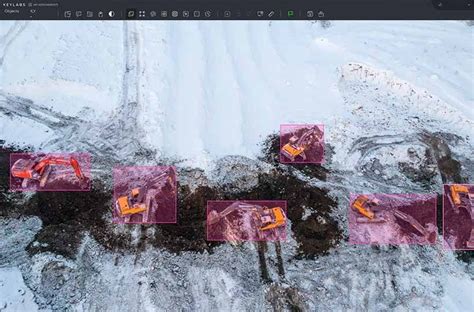 Ai Model Evaluation With Test Sets Keylabs