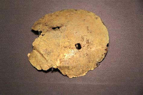 三足乌图片素材 三足乌设计素材 三足乌摄影作品 三足乌源文件下载 三足乌图片素材下载 三足乌背景素材 三足乌模板下载 搜索中心