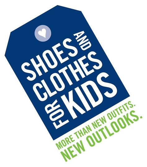 Imbracaminte Si Incaltaminte Copii