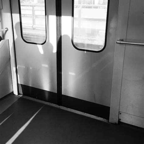 Premium Photo Interior Of Train