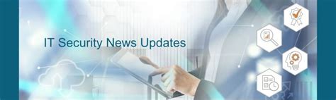 Rightcue On Linkedin Hackers Use Macos Extended File Attributes To Hide Malicious Code A…