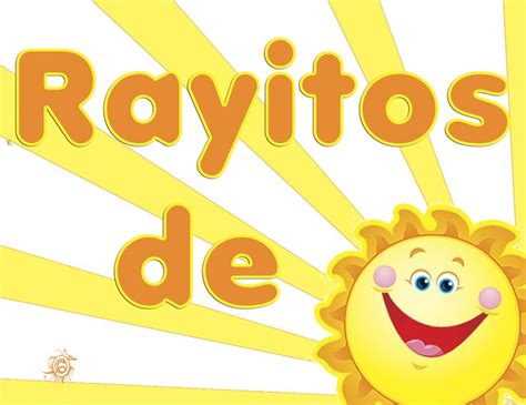 Picasa Web Albums Rayitos De Sol Arte Lds Letreros Para Salones