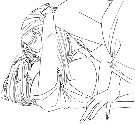 Original Drawn By Kamatamarom Danbooru