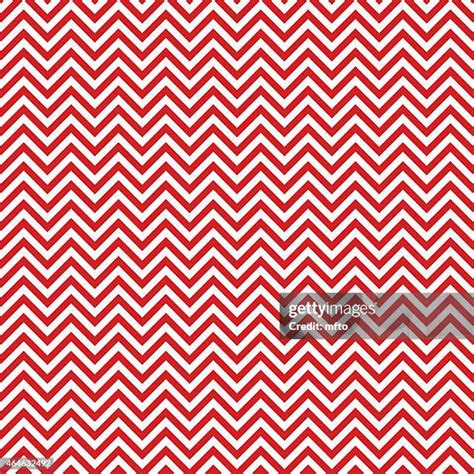 Chevron Patterns Photos And Premium High Res Pictures Getty Images