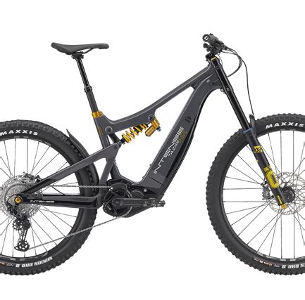 Tazer Bike Manuals Intense Cycles Intense Llc