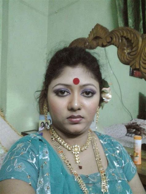 Girls Dance Club Bengali Buri Magi