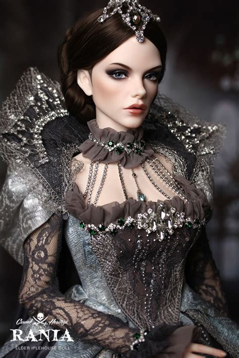 Item View Elder Carved Heritagerania Bjd Dolls Dolls Fashion Dolls