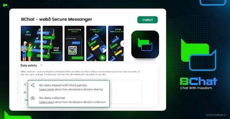 Codeman Crypto Posted On Linkedin