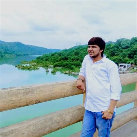 Rishabh Singh Yadav Rishabhsinghyadav549 • Instagram Photos And Videos