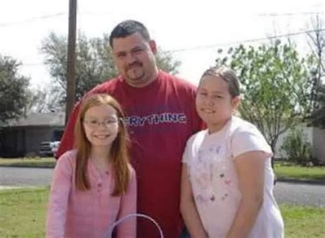 Where Is Debra Jeter Now Explained