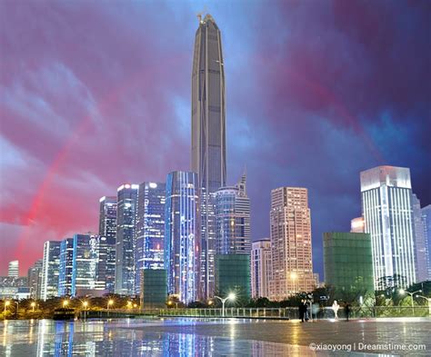 Happy Assignment Dreamstime