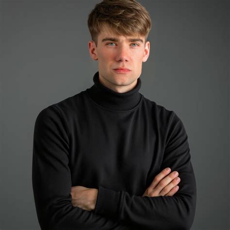 Rechtsanwalt Simon Hatje Jetzt Ansehen