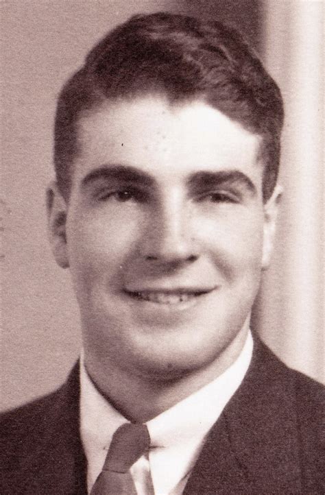 Elton Marion Eakin 1917 2003 Mémorial Find A Grave