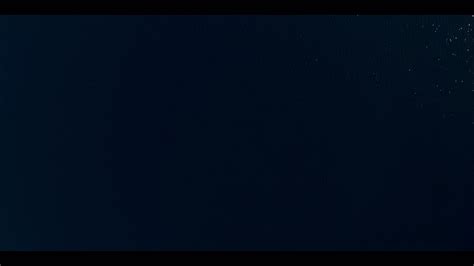 Filippo Mancini Posted On Linkedin