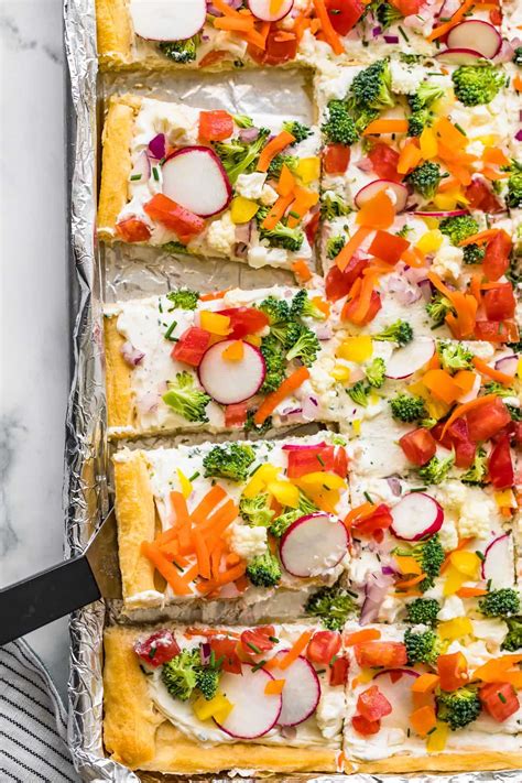 Cauliflower Pizza Crust Recipe Low Carb Keto Gluten Free