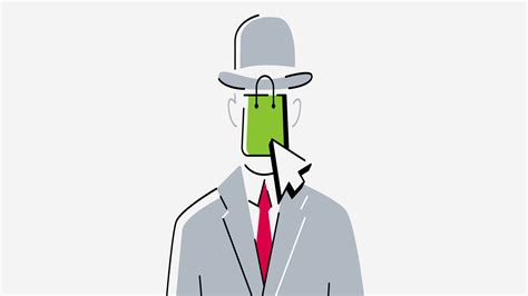 Headless E Commerce Platform Its Essence And Benefits For Business