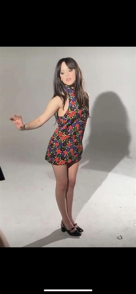 Jenna Ortega Got Me Throbbing So Hard R Jerkofftoceleb