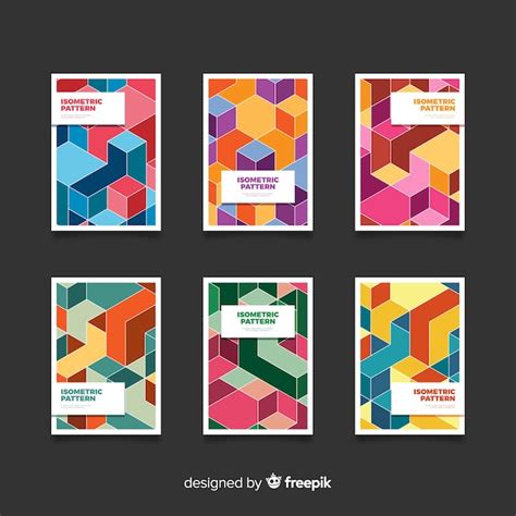 Blok Prl Zdjęcia Darmowe Pobieranie Na Freepik